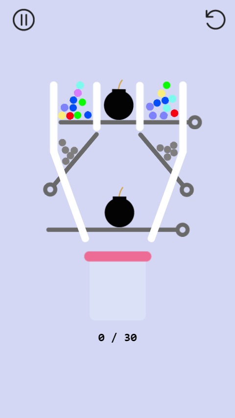 Bundle 10 Game 2 Mobile Html5 Game C3p Construct 3 By Thisismerson